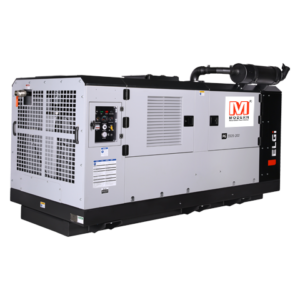 Air Compressor Rental chennai | Air Compressor on Rent/Hire