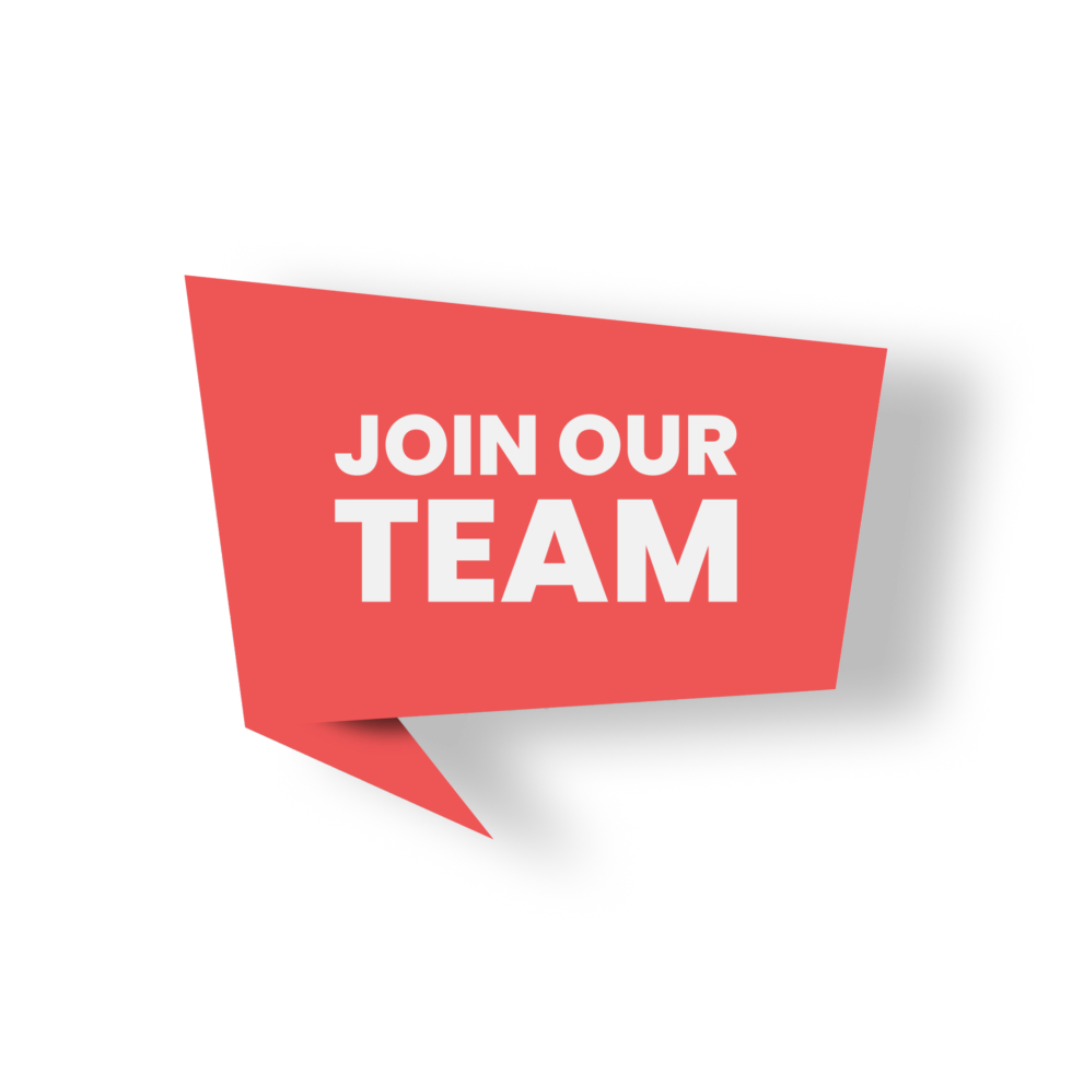 Careers | Job Opportunities in Modern Hiring Services, Chennai